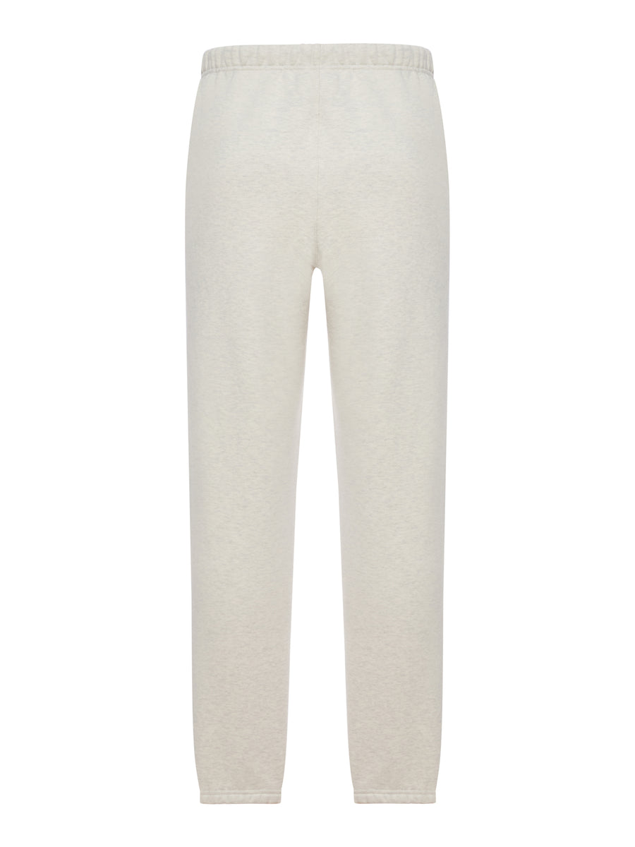 PANTALONI DI TUTA CLASSIC IN PILE – Suit Negozi