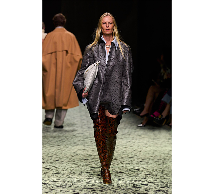 Bottega Veneta Donna – Suit Negozi